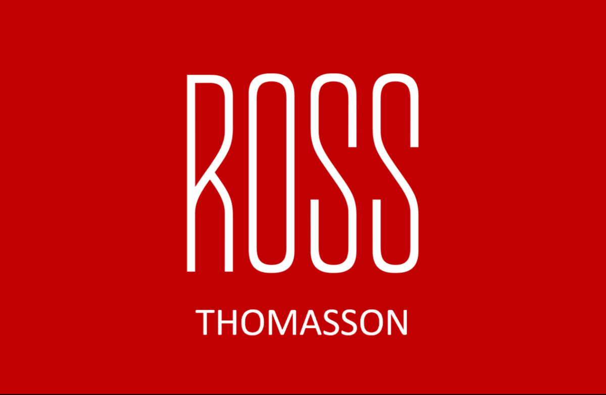 Ross T